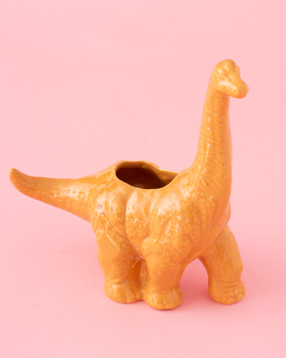 Decor – Kitsch & Color