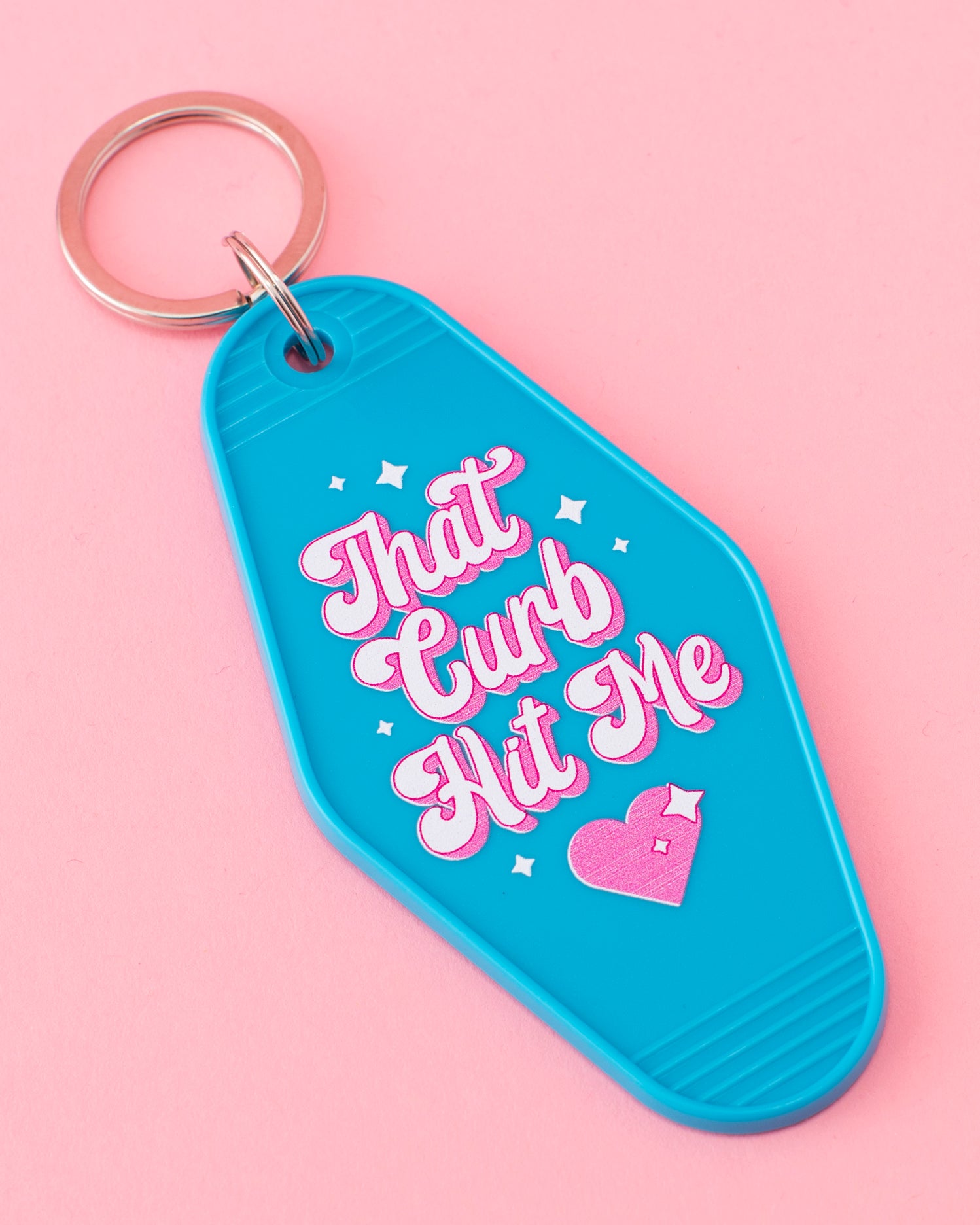 Keychains + Pins + Patches – Kitsch & Color