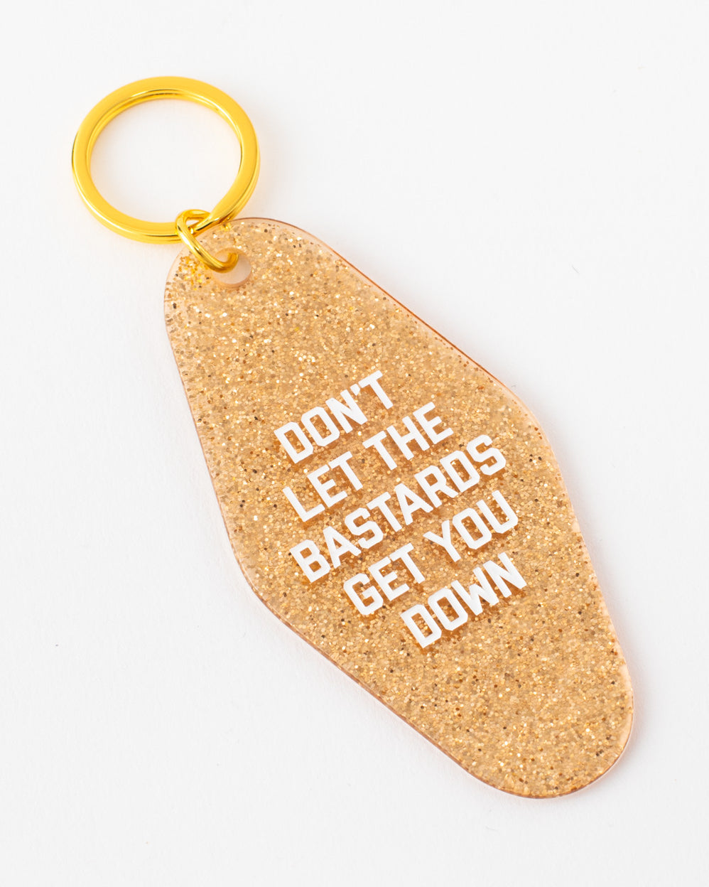 Keychains + Pins + Patches – Kitsch & Color