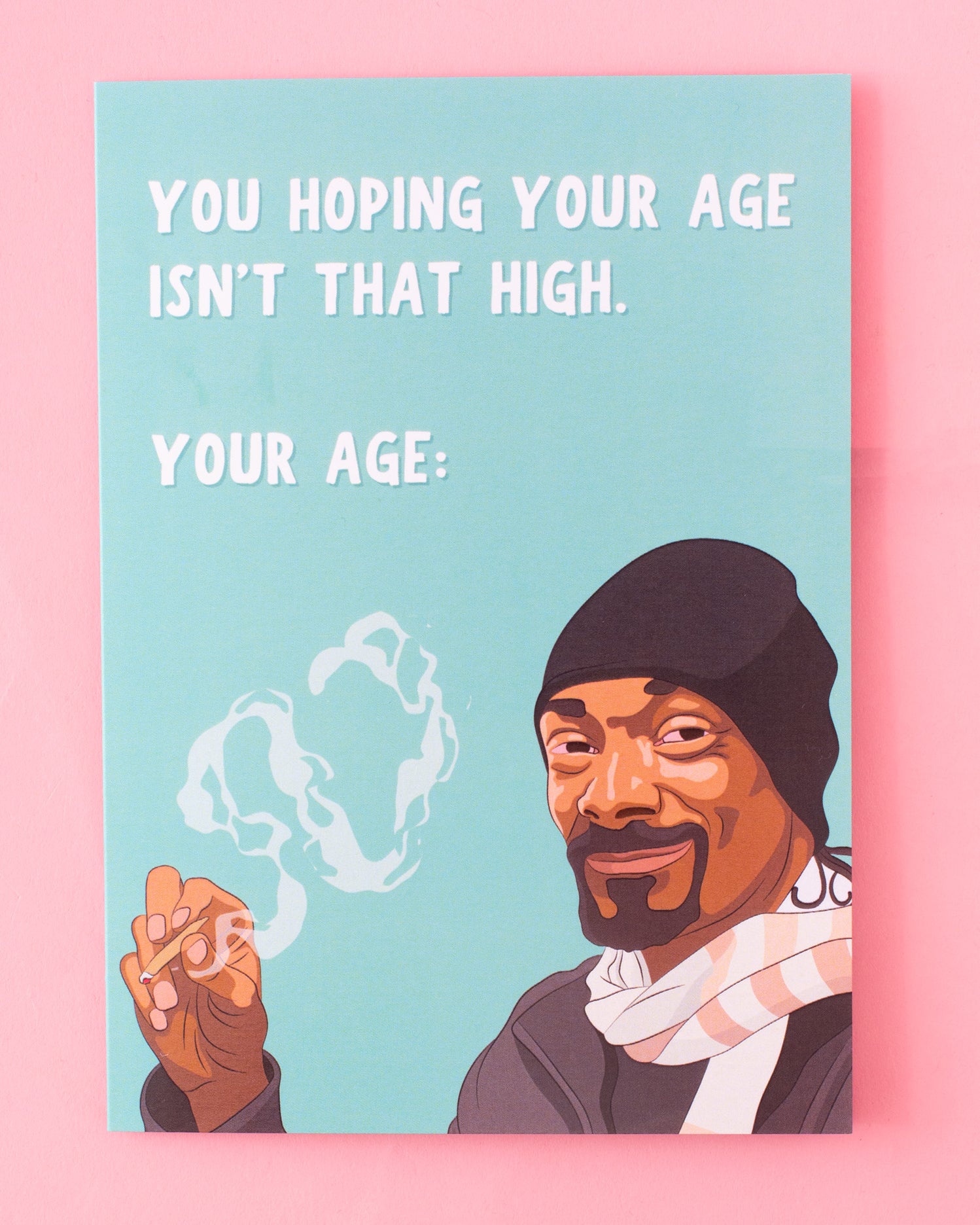 Cards – Kitsch & Color