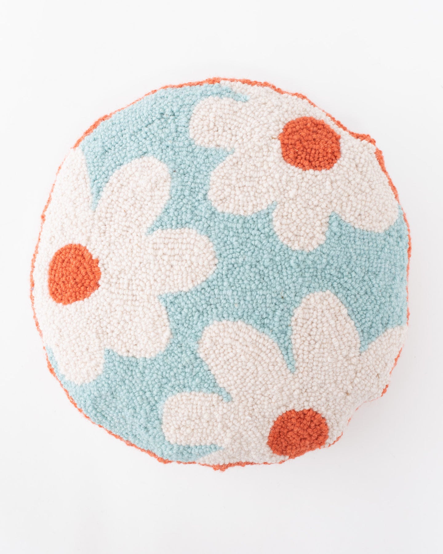 Decor – Kitsch & Color